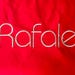 Rafale Embroidery Font, Machine Embroidery Design, Rafale Bx Font ...