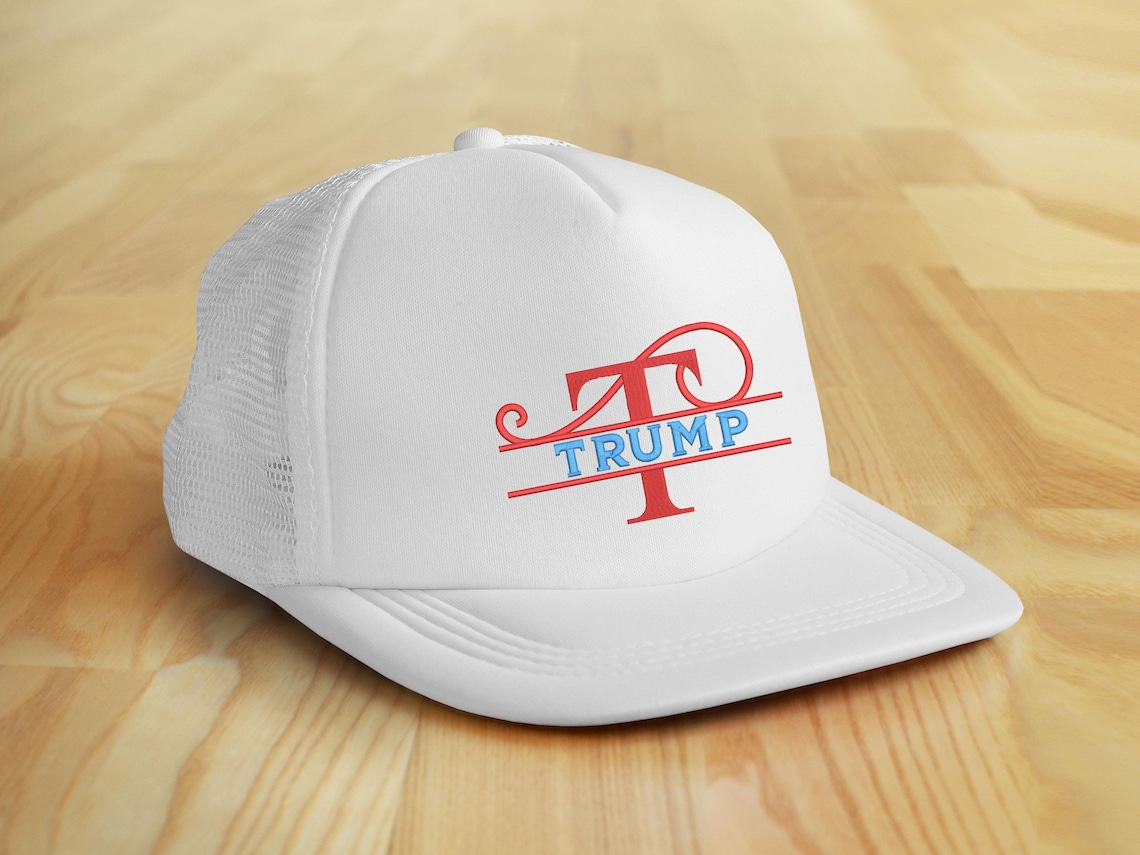 Swirly Split Monogram Embroidery Font | Elegant A-Z Alphabet Letters in ...