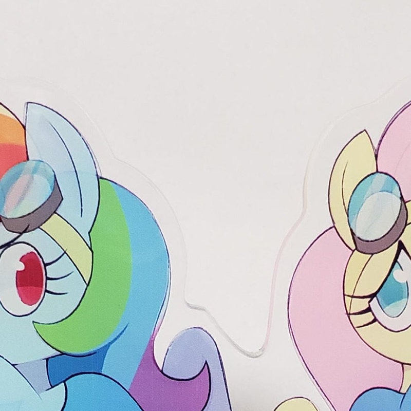 Mlp Sex Toy Etsy