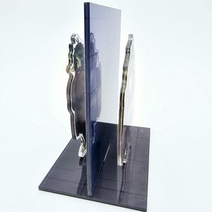 Bra Seller Gob Deluxe Standee - Etsy