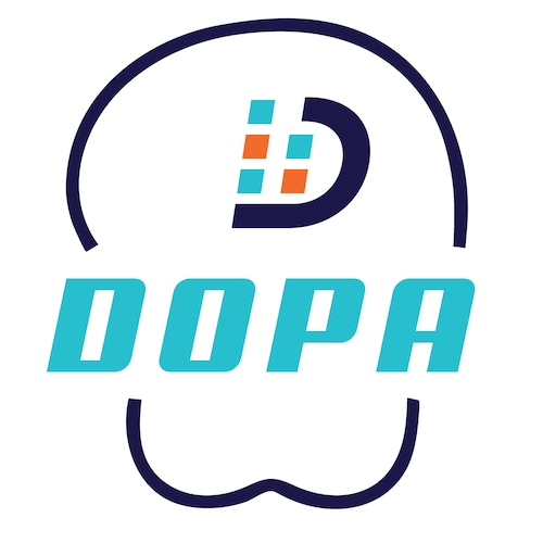 DopaCo - Etsy