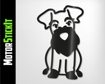 Princess on Board Car Sticker - Etsy