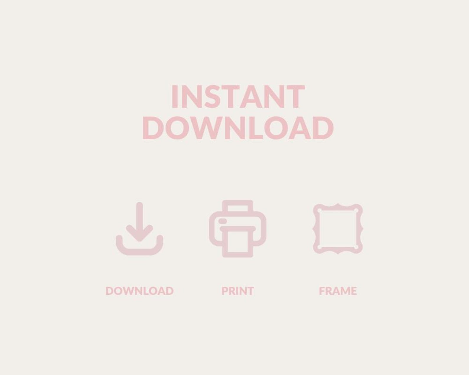 Children's Fasting Tracker, Fasting Chart, Ramadan Printable, First ...