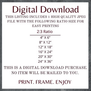 Velociraptor Zone Sign, Dinosaur Wall Art, Dino Lover Gift, Kids Room ...