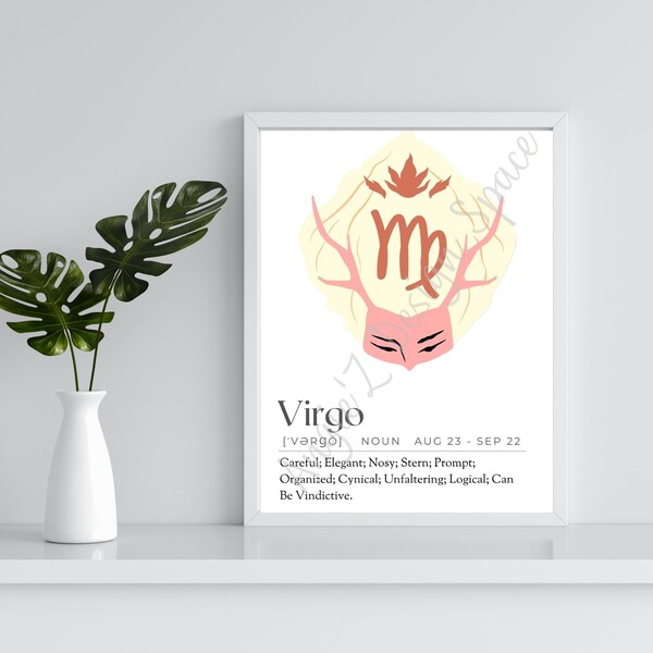 Velociraptor Zone Sign, Dinosaur Wall Art, Dino Lover Gift, Kids Room ...