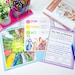 School Counselor Small Group Lessons Bundle - Etsy