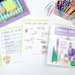School Counselor Small Group Lessons Bundle - Etsy