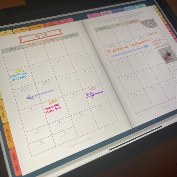 Zones of Emotions Bumper Pack: Self-awareness of Emotions, Self ...