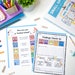 School Counselor Small Group Lessons Bundle - Etsy