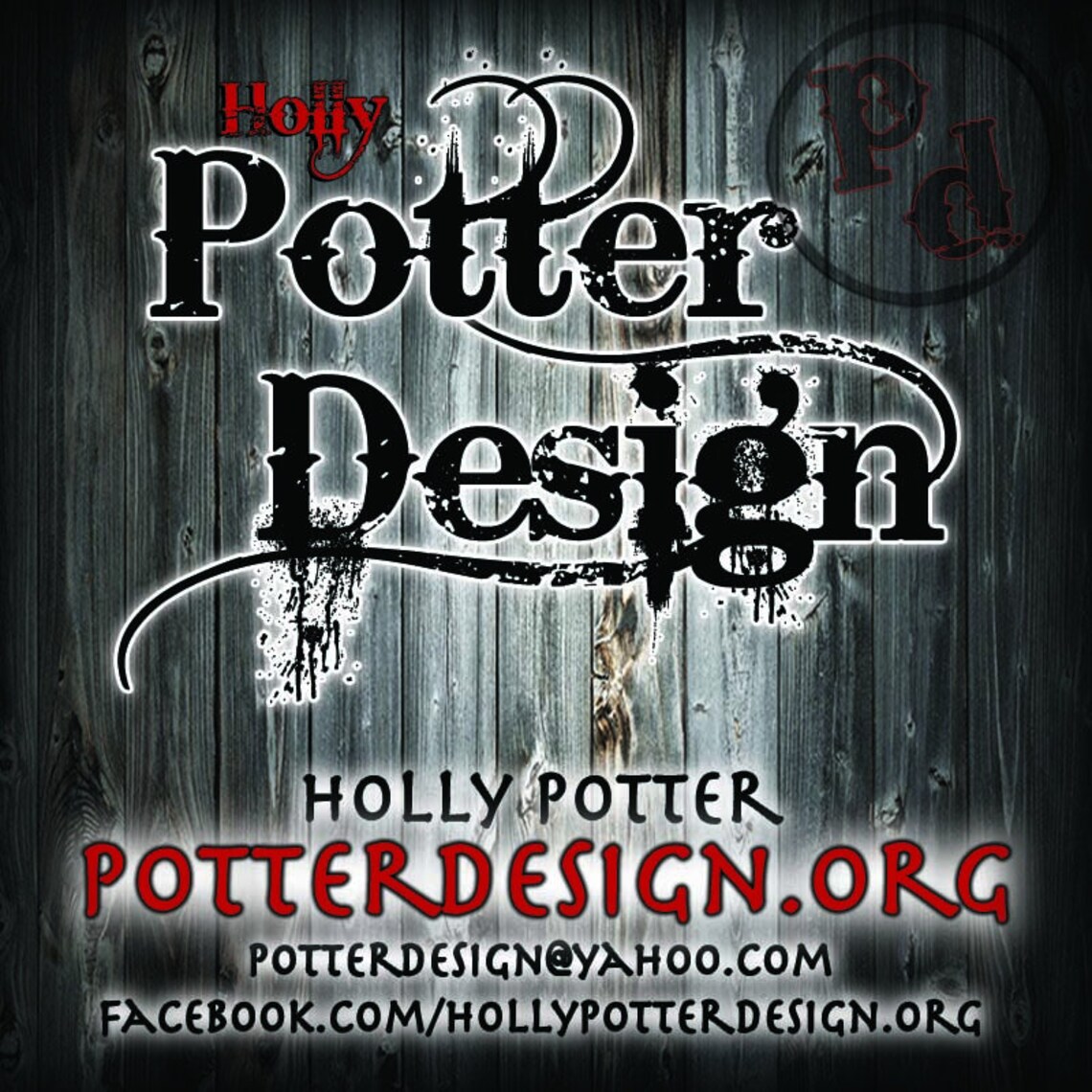 Wisconsin, Sports Team, Sticker, Logo, Waterproof Vinyl, Gift, Custom ...