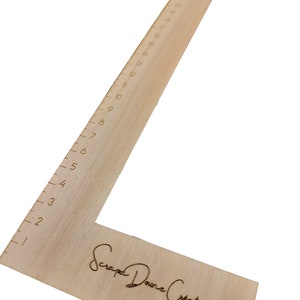 ScrapaDouneCreations - Etsy