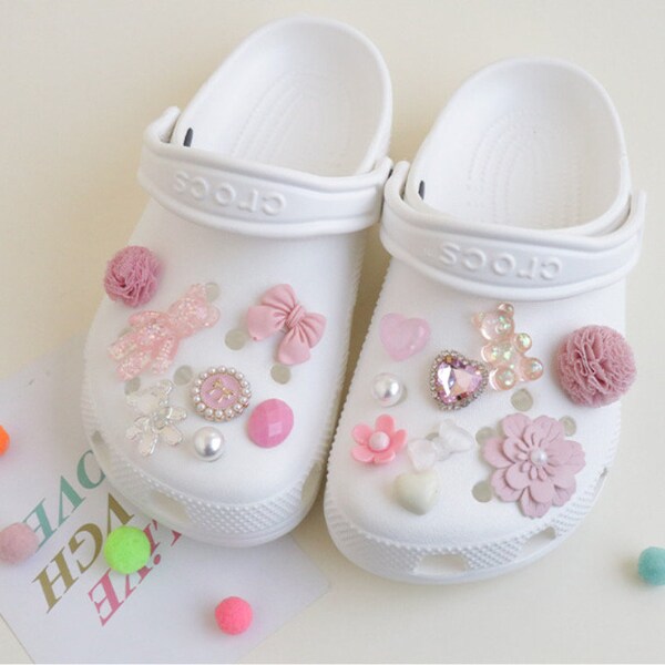 Jibitzs for Crocs - Etsy