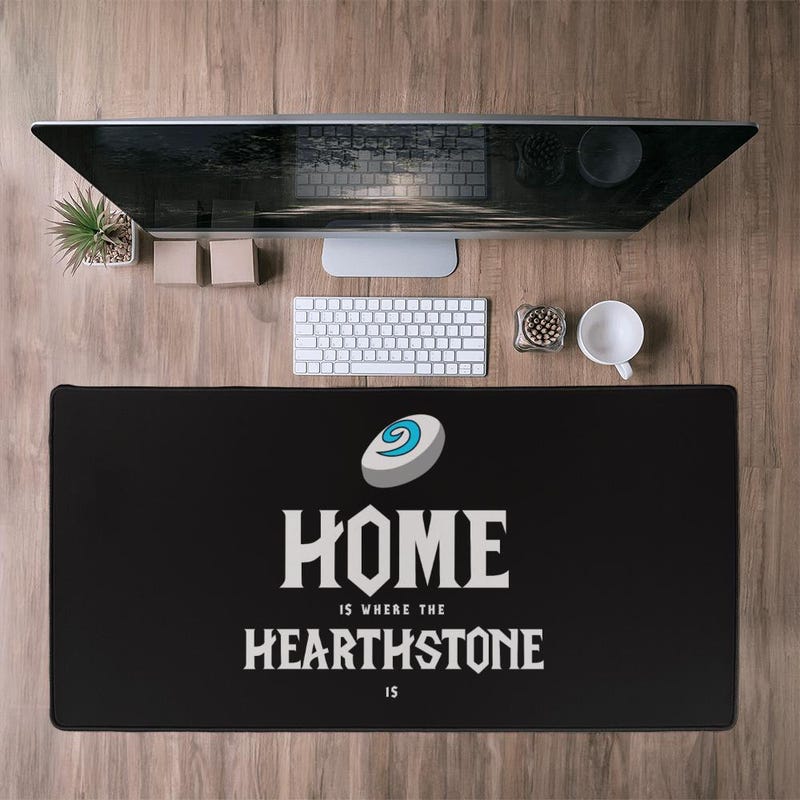 Hearthstone - Etsy