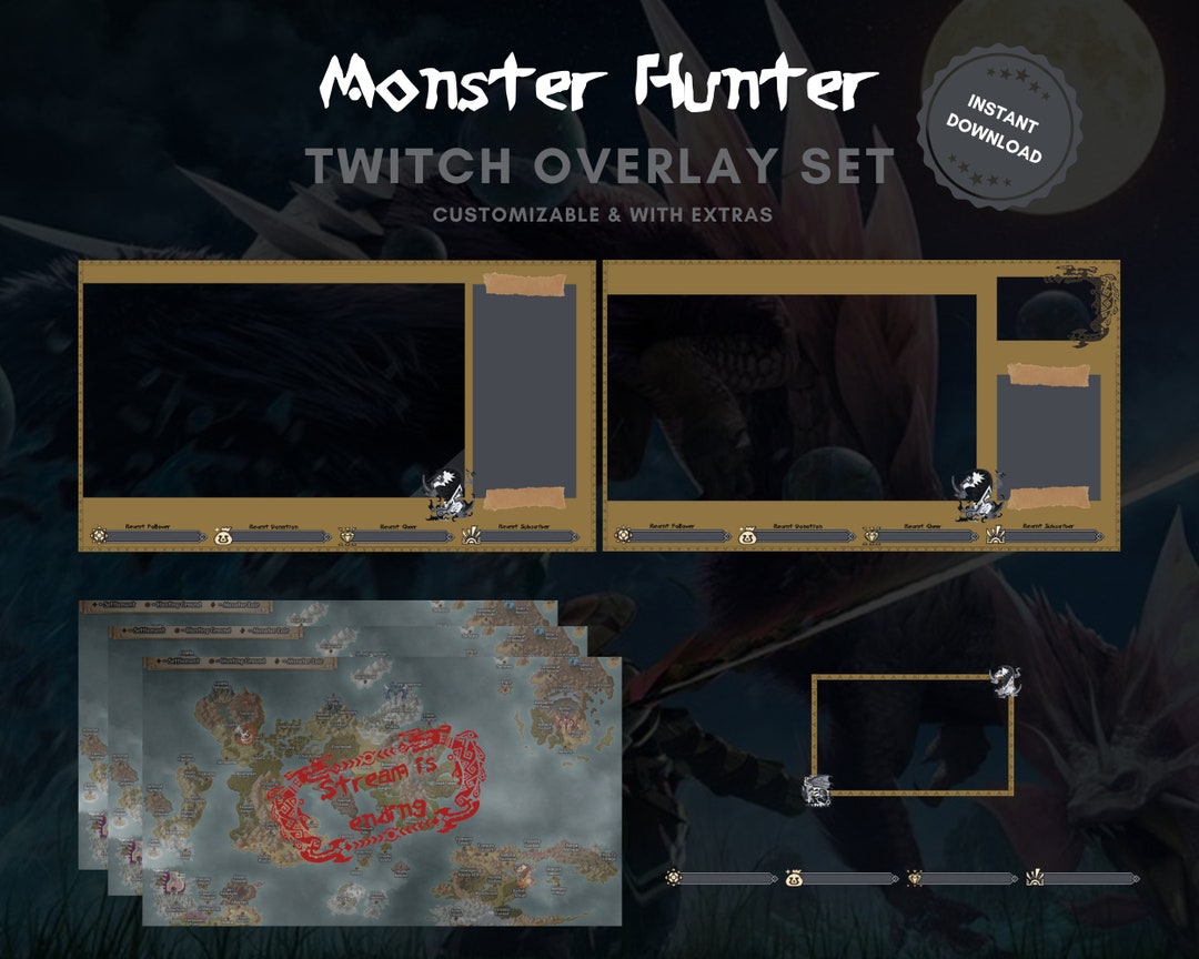 This item is unavailable - Etsy