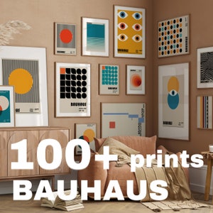 Printable Art - Etsy