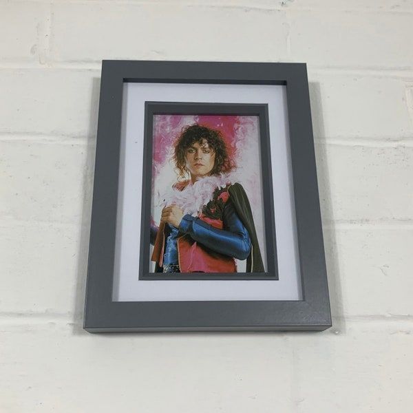 Marc Bolan - Etsy UK