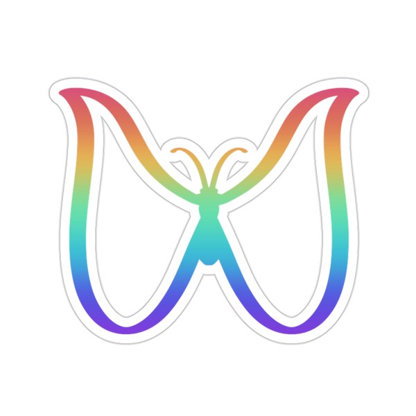 Symbol Die Cut - Etsy