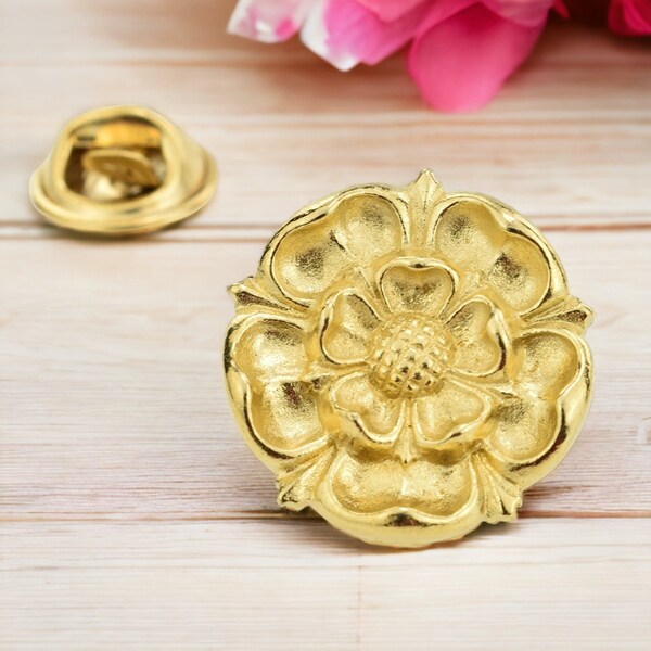 Tudor Jewelry - Etsy UK
