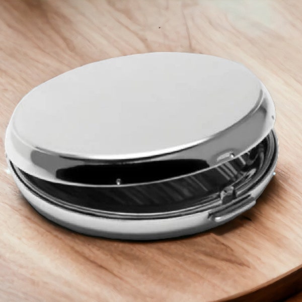 Handbag Mirror - Etsy UK