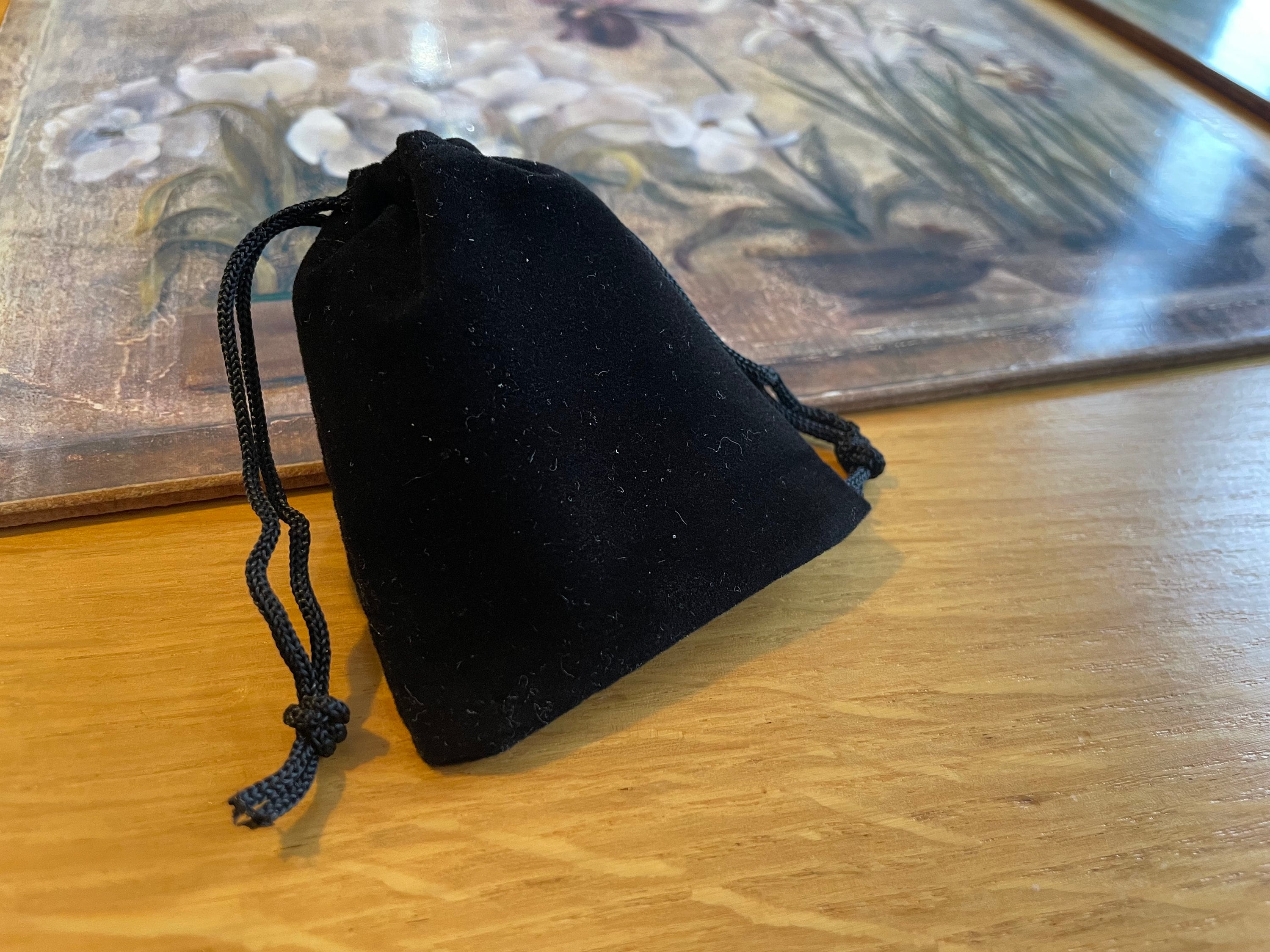 Butchers Cuts of Beef Cow Lapel Pin Badge Novelty Gifts Presents for ...