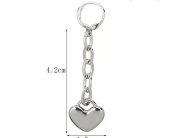 Death Note Ryuk - Etsy