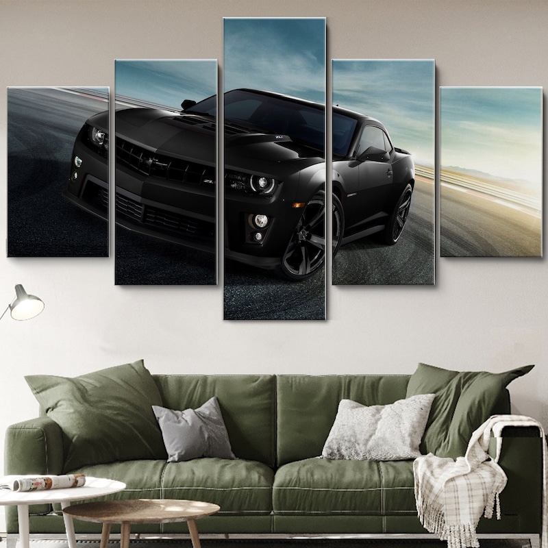 Fivem Pictures - Etsy