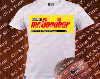 Mr Goodbar Svg - Etsy