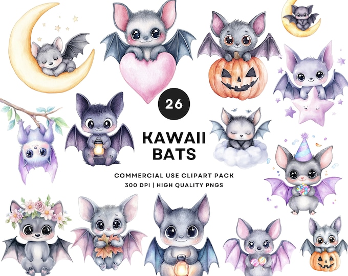 Black Baby Bats Clipart Pngs | Black Baby Bat With Neon Details Png ...