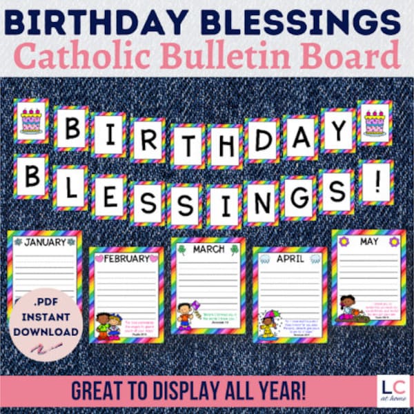 Christian Board Teachers - Etsy