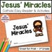 Back to School Prayer Bulletin Board Writing Lesson | Catholic First ...