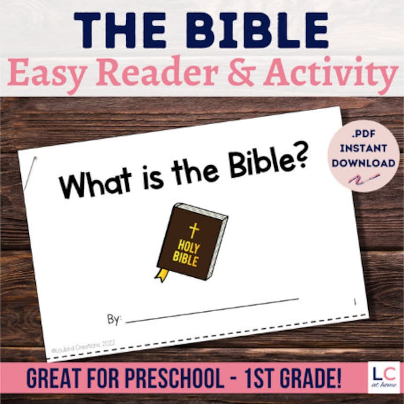 Lamp for Kids Catholic - Etsy UK