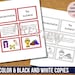 Seven Sacraments Matching Game for Catholic Kids | 7 Sacraments ...