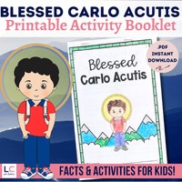 Catholic First Day of School Coloring Page Back to School Catholic ...