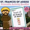 Lent Easy Reader for Catholic Kids Ash Wednesday Holy Week Sunday ...