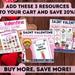 Saint Valentine Bingo Game | Catholic Christian Edition | Feast of St ...