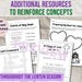 Lent Facts and Worksheets | Ash Wednesday and Holy Week Activities ...