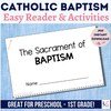 Blessed Carlo Acutis Printable Activity Booklet for Catholic Kids ...
