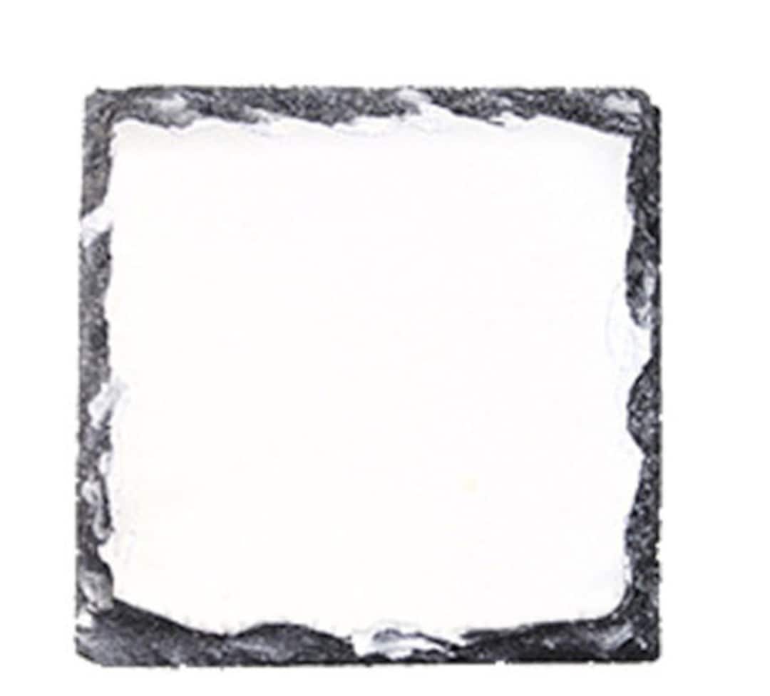 Photo Slate Coasters - Etsy