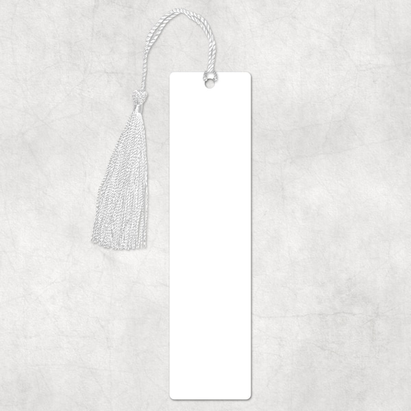 Magnetic Book Mark Sublimation Svg - Etsy