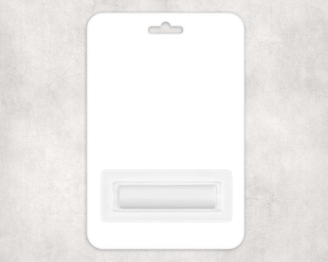 Money Card Sublimation Blank, MDF Hardboard, 1 Side Printable - Etsy