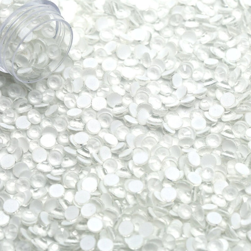 Bulk Rhinestones - Etsy