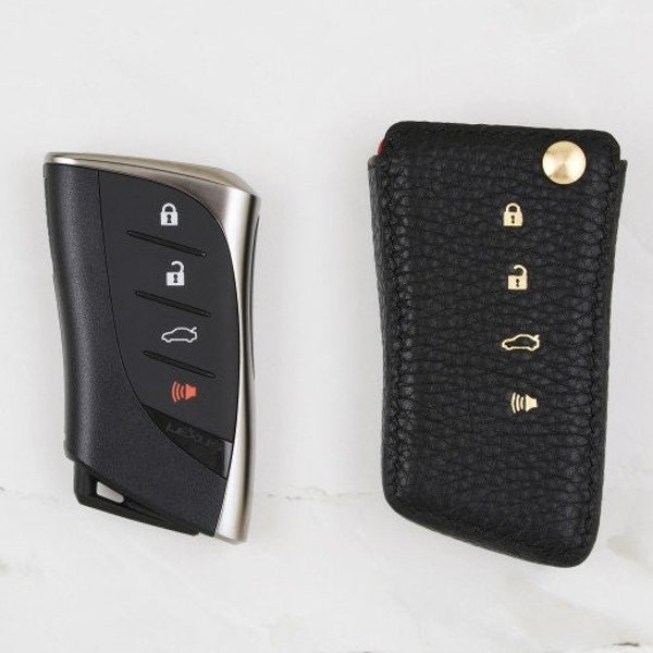 Lexus Keychain - Etsy