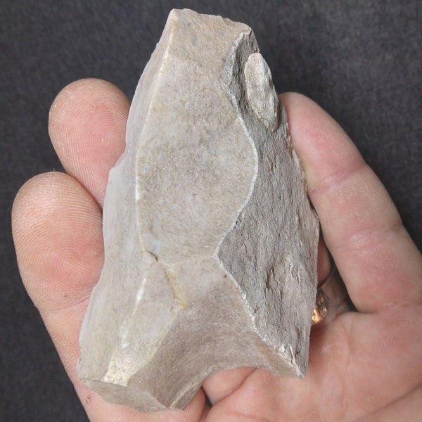 Chert - Etsy