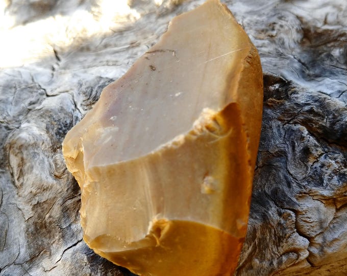 Texas Flint Mineral Specimen - HI GRADE - Beautiful Single Stone - Etsy