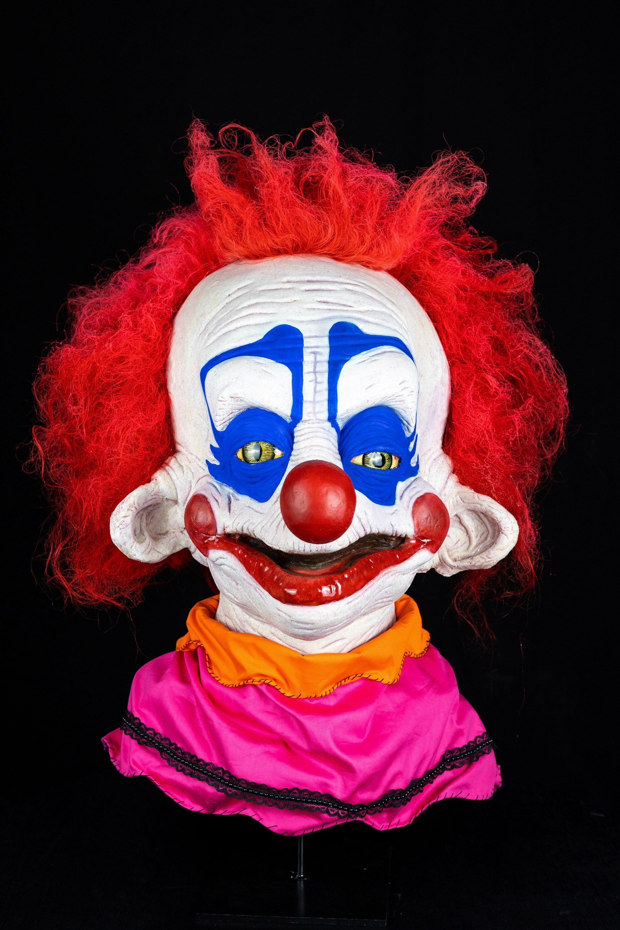 Rudy Display Piece - Etsy