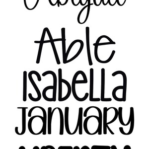 Personalized Tractor Name Bag Tag, Bogg Bag Charm, Backpack Tag, Childs ...