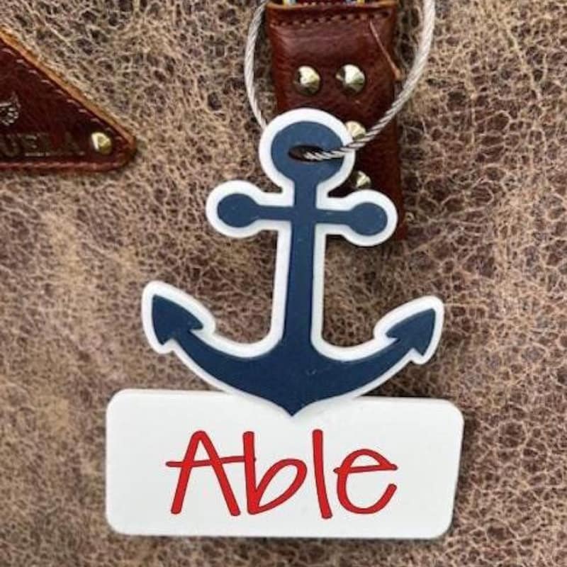 Anchor Tags - Etsy