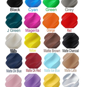 Personalized Tractor Name Bag Tag, Bogg Bag Charm, Backpack Tag, Childs ...