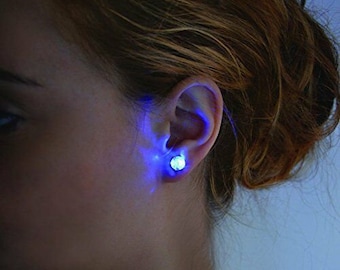 Led Jewelry - Etsy