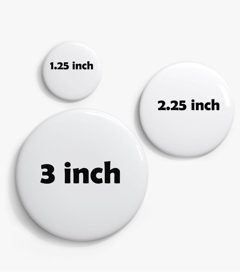 Kamala Harris Madam President Pin Button, Kamala Pins, Harris and Walz ...